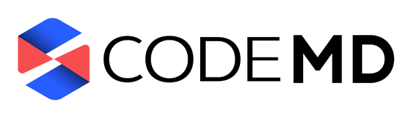 CodeMD